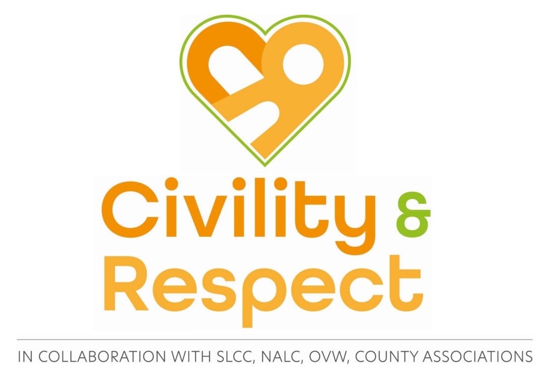 Civility and Respect Pledge – Chittlehampton Parish Council